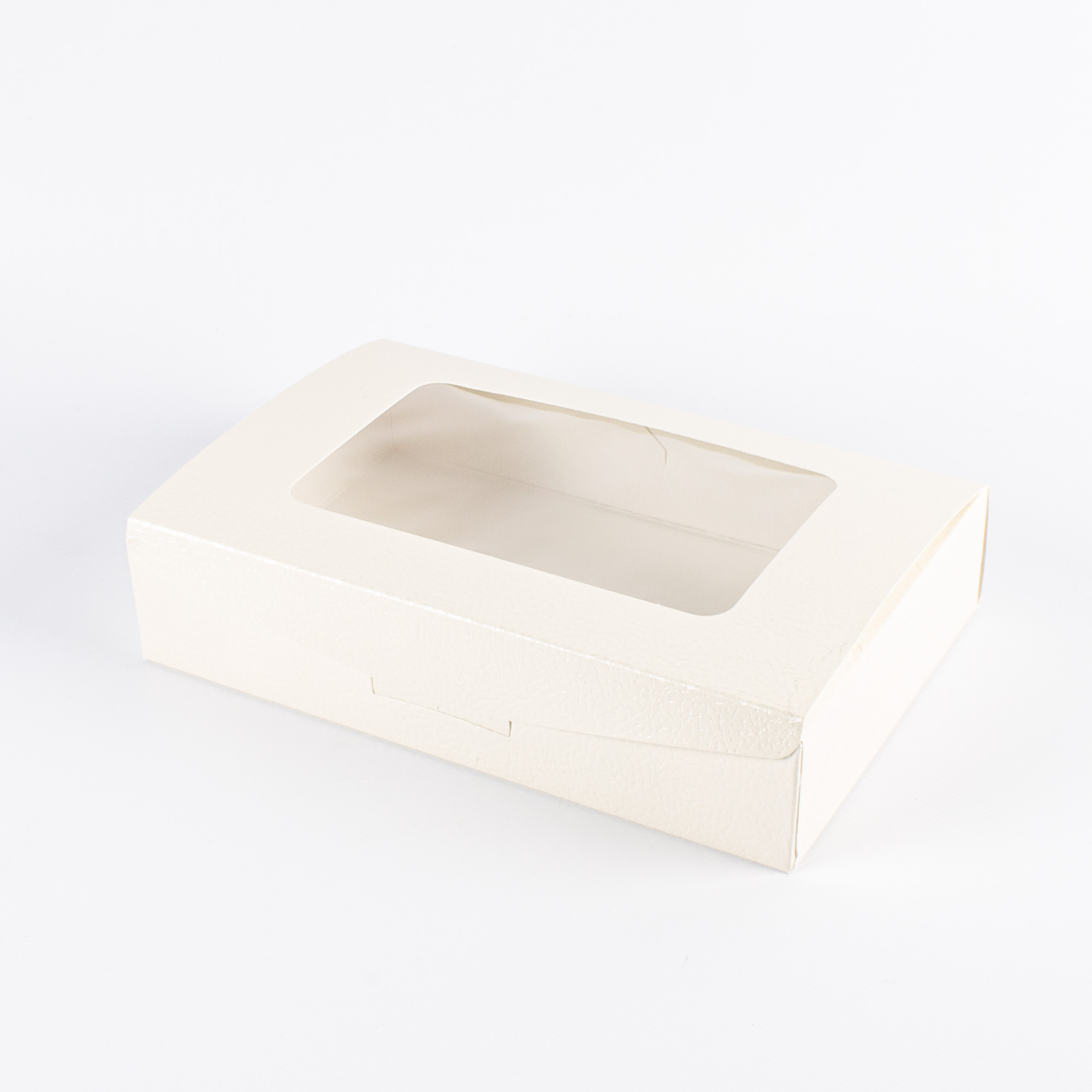 MEXIKO cake box window | Tortenkarton mit Fenster | Cake boxes | Food ...