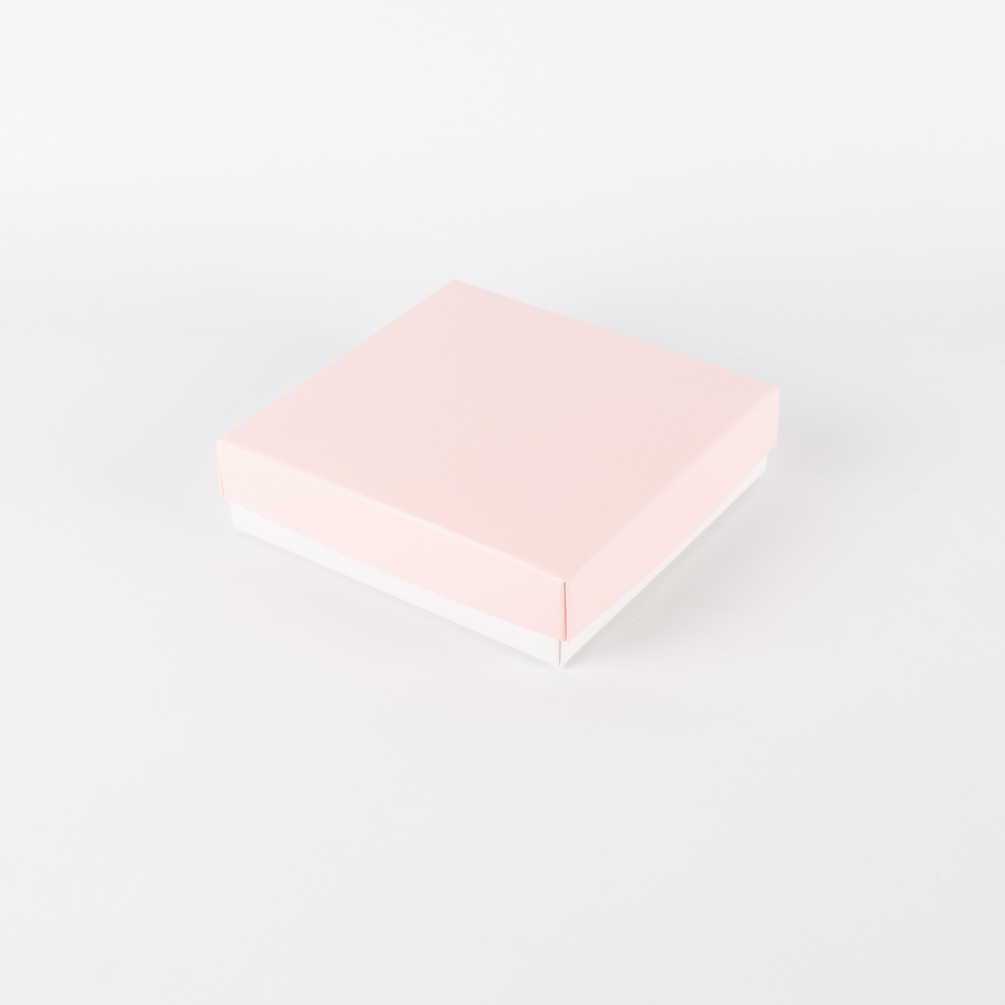 CLASSIC ELEGANT 09, packaging set up | FRÜHLINGSEDITION - AKTION ...