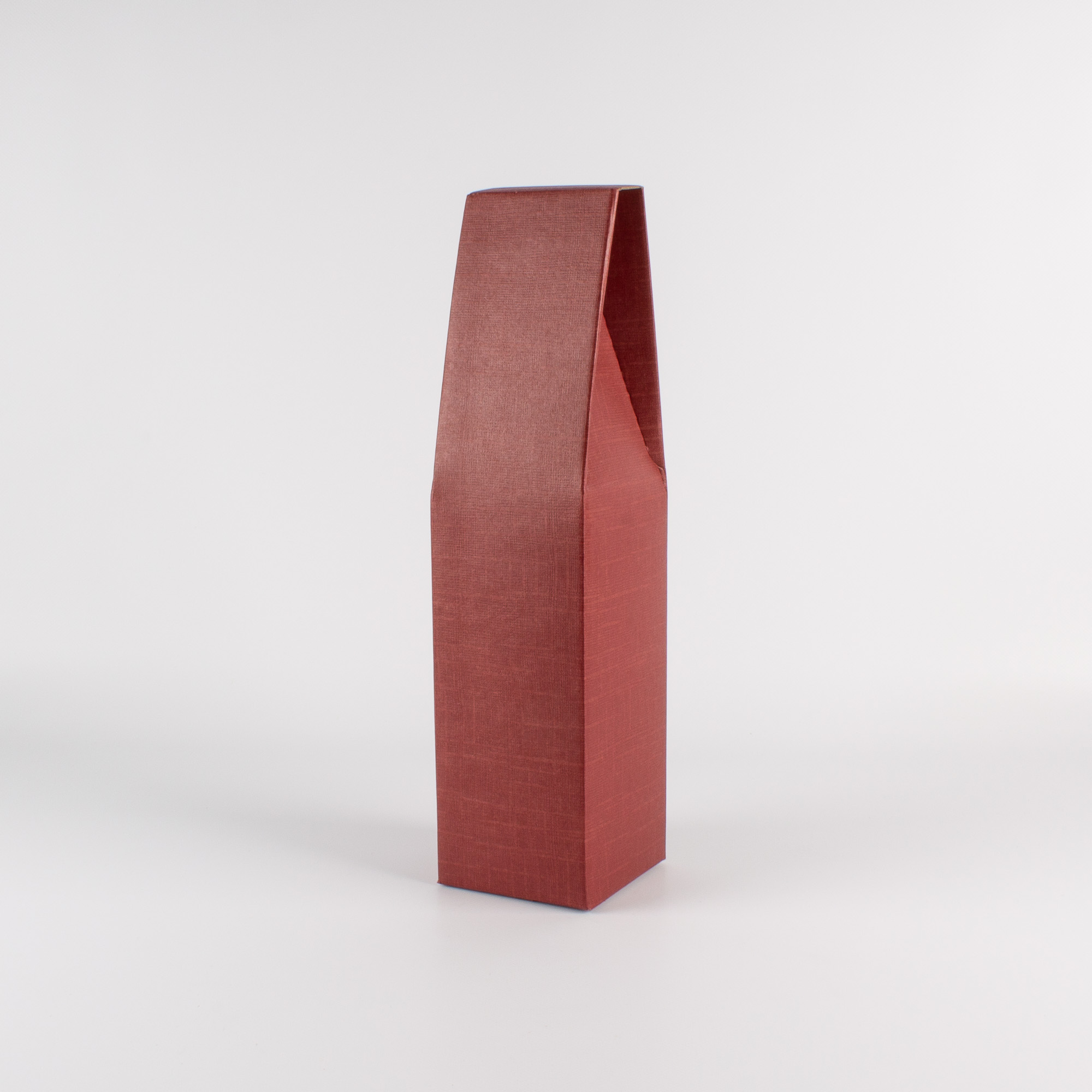 Bottle packaging | General packaging | Idee & Werk - your wholesaler ...