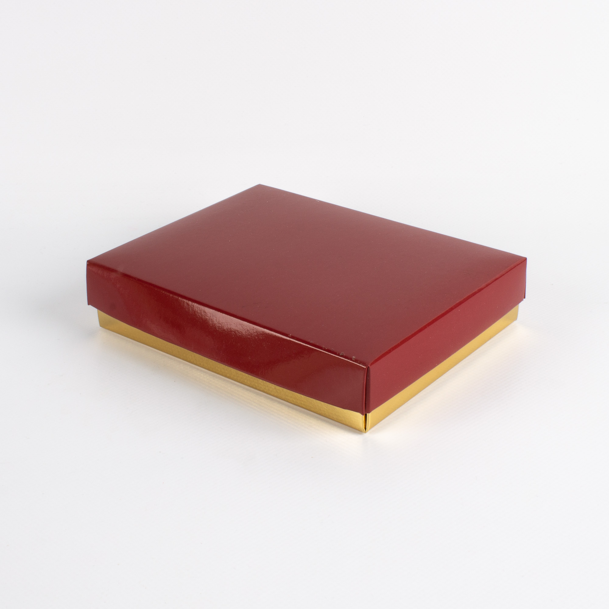 CLASSIC ELEGANT | Praline packaging | Food packaging | Idee & Werk ...