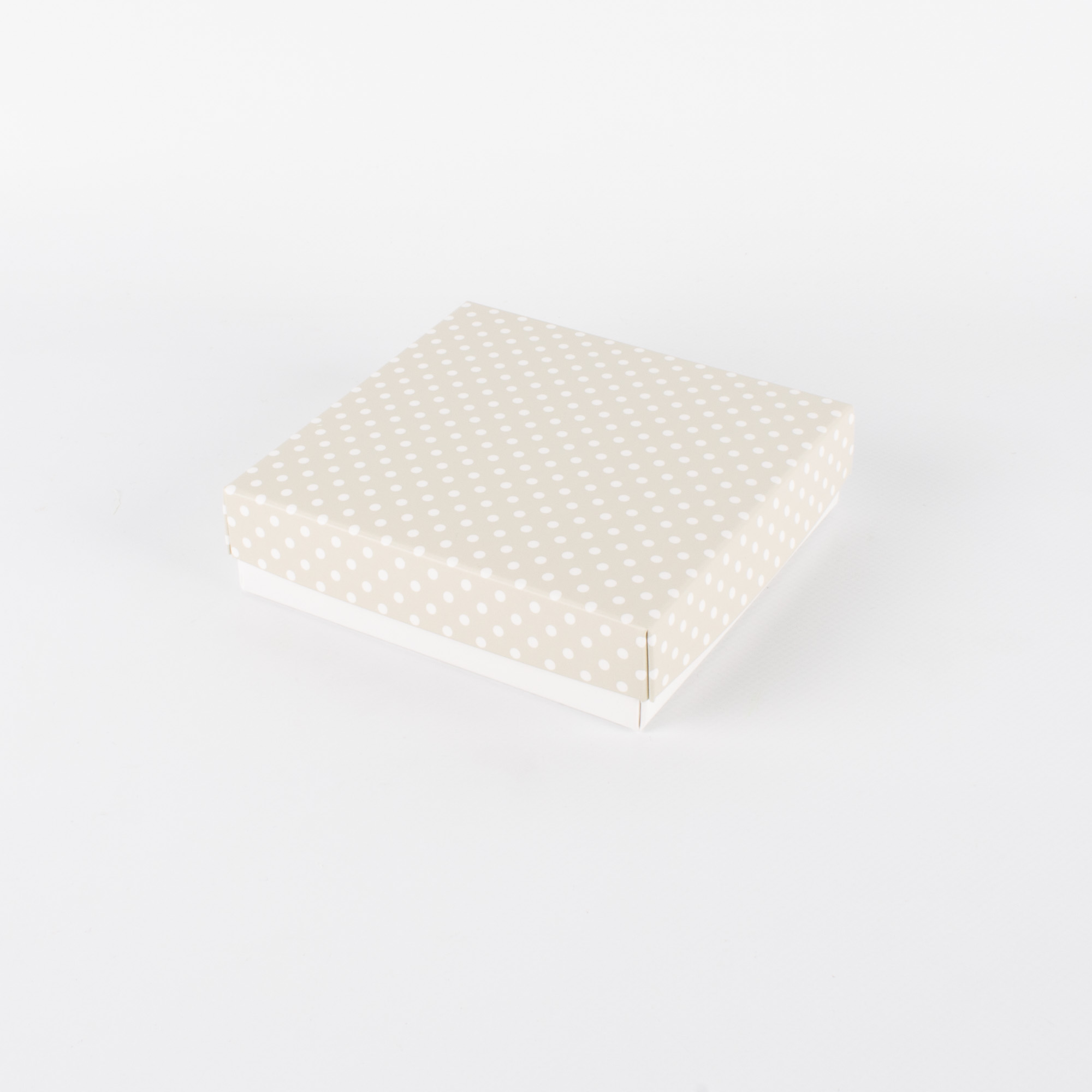 CLASSIC ELEGANT 09, packaging set up | FRÜHLINGSEDITION - AKTION ...